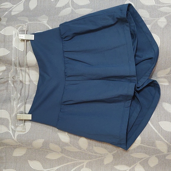 HALARA | Shorts | Halara Womens Shorts Size S | Poshmark